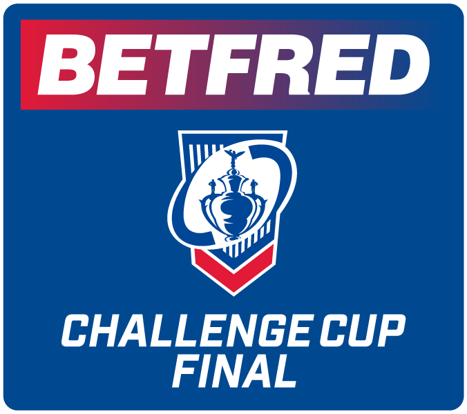 Leigh Sports Village Leigh Sports Village Ticket Ordering