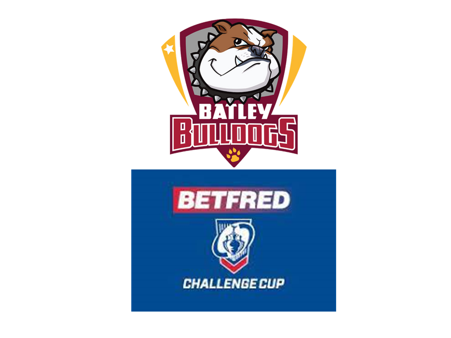 Leigh Sports Village Leigh Sports Village Ticket Ordering